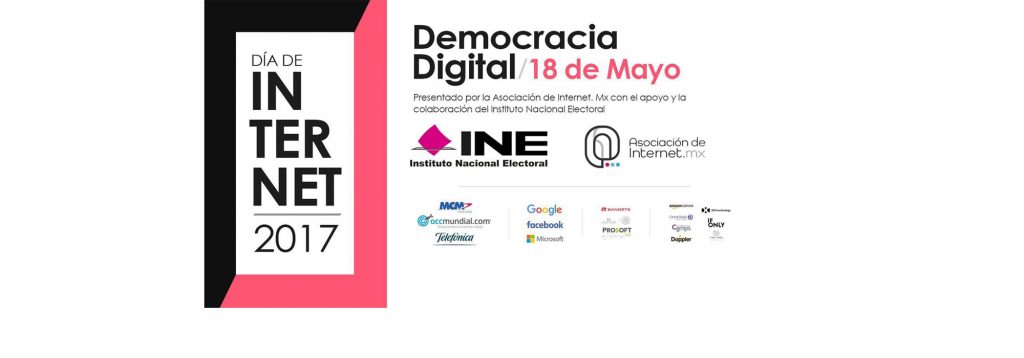 internet-central - Central Electoral