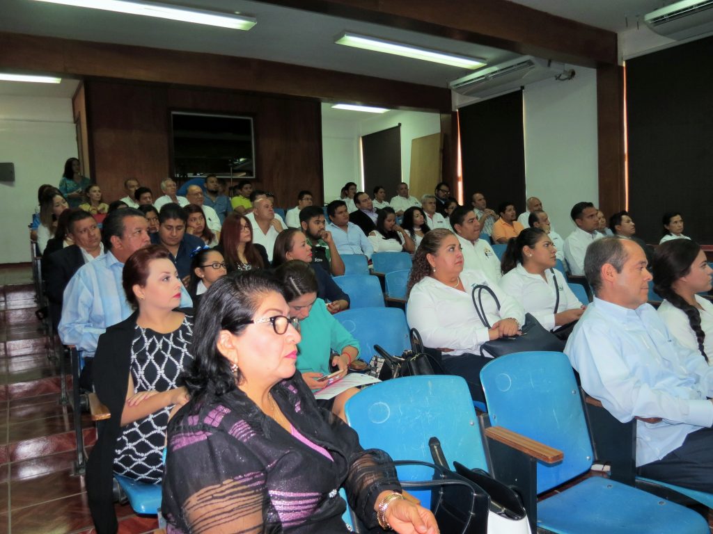 21 SEP 003 - Central Electoral