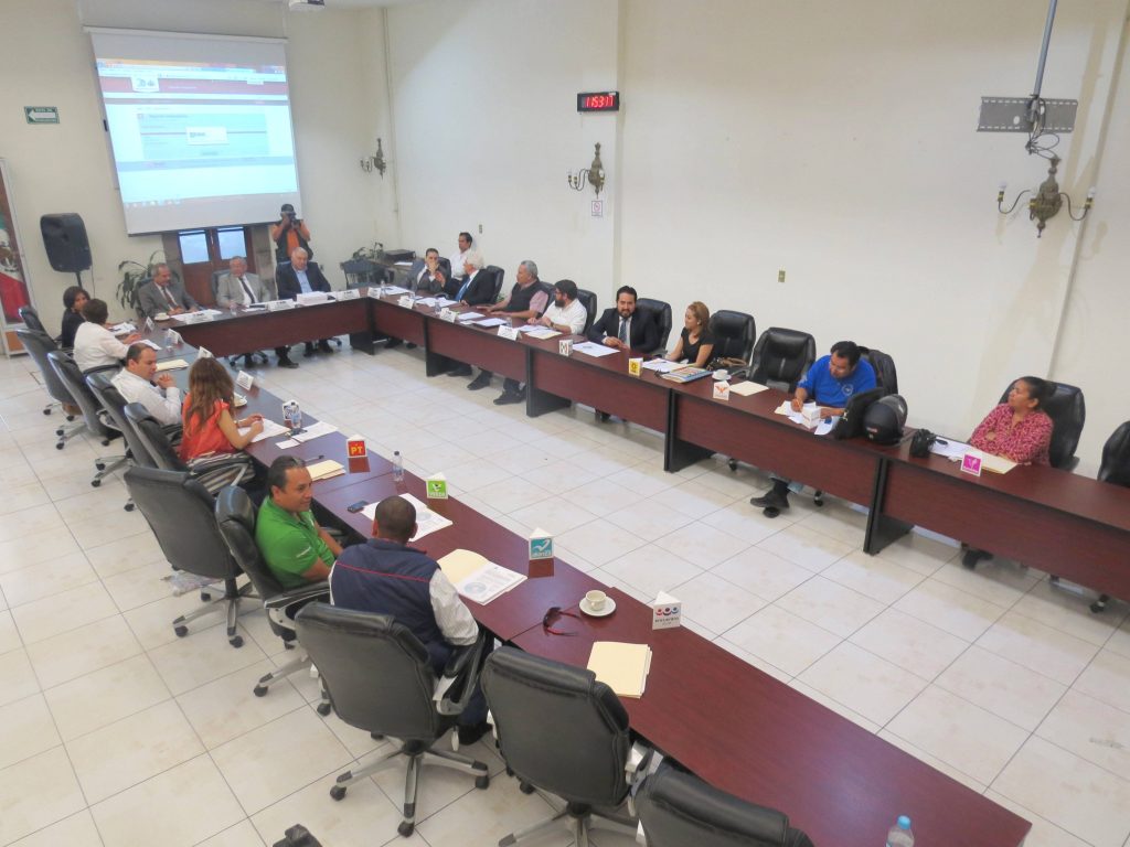 Convoca el INE SLP a participar como consejeras y consejeros ...