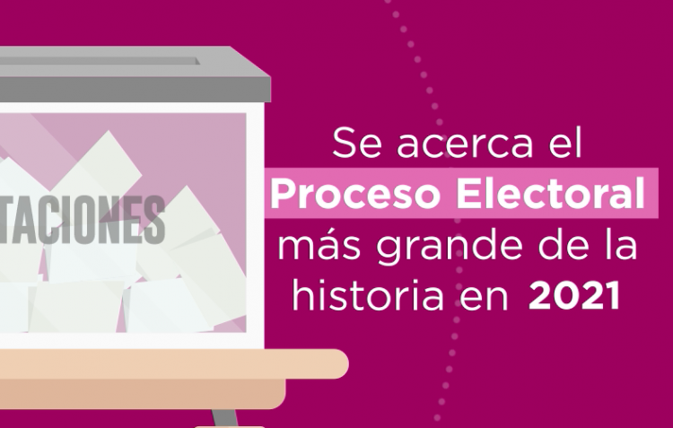 37-gif3 - Central Electoral