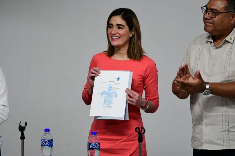 La juventud se preocupa por una sociedad más incluyente e igualitaria ...