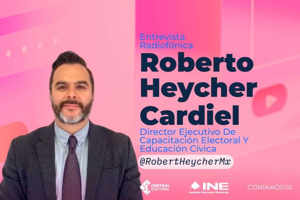 Roberto_Heycher_Cardiel_00000 - Central Electoral