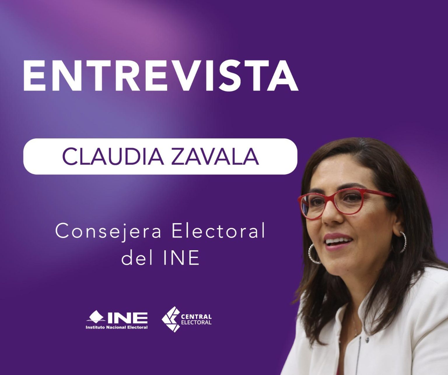 Elecciones 2024 Central Electoral