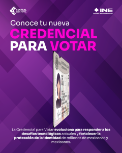[RRSS]Credencial_360_3 - Central Electoral